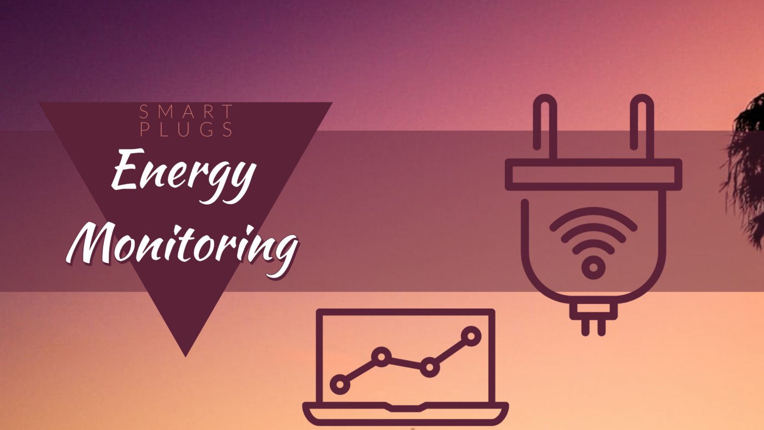 Smart Plug with Energy Monitoring - DIY SmartThings