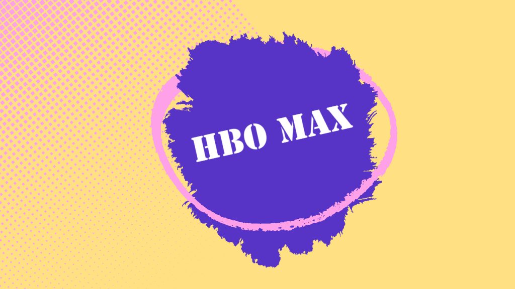 Is HBO Max Free With Spectrum TV - DIY SmartThings