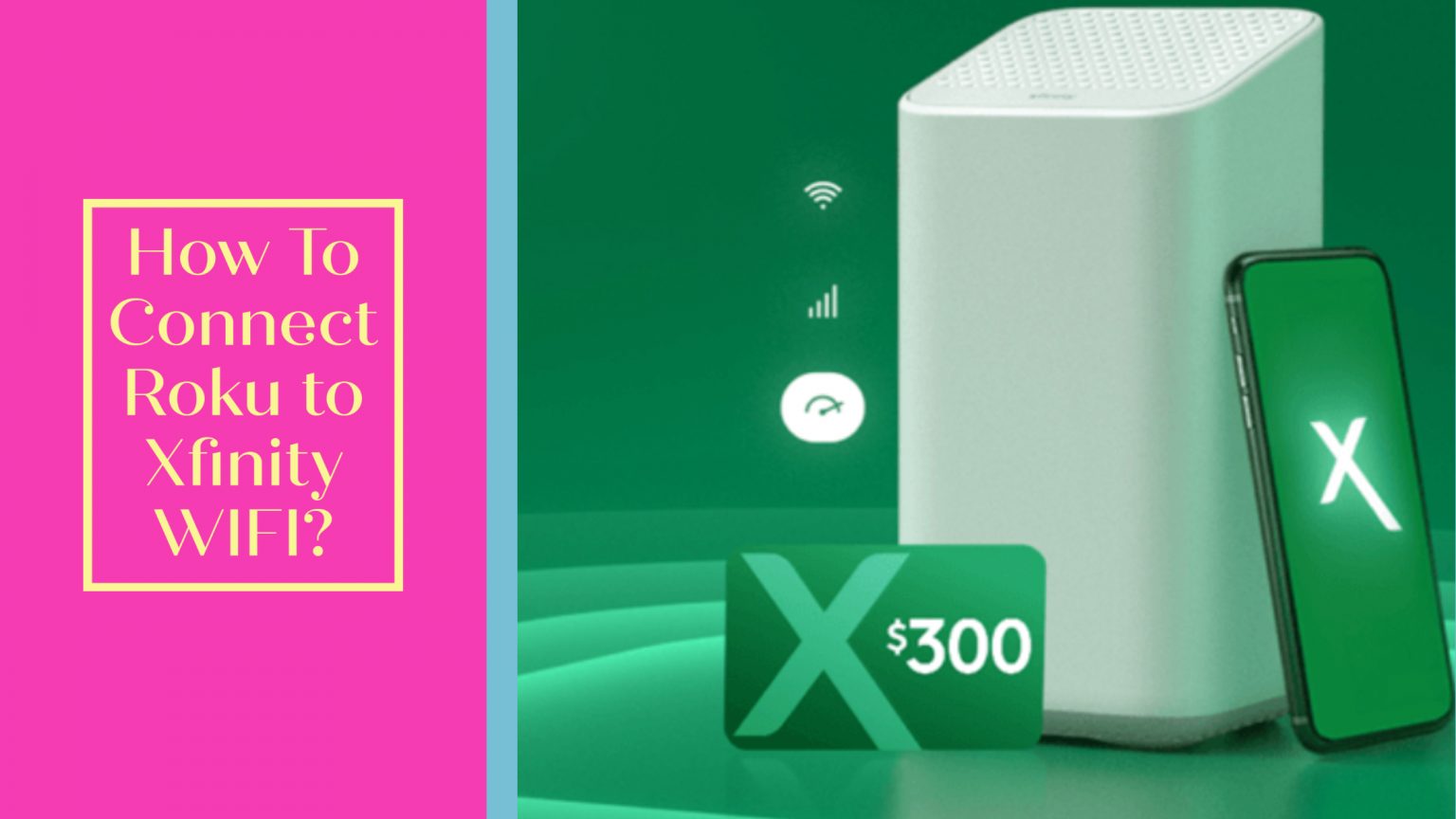How To Connect Roku To Xfinity WiFi DIY SmartThings how-to-connect-roku-to-xfinity-wifi-diy-smartthings